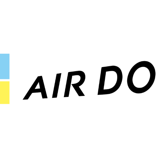 CA募集情報・AIRDO（新卒・既卒） - CA面接合格メソッド｜伝わる力で選ばれる人を育てるCA面接対策講座【JAL・ANA CA新卒・既卒合格多数】